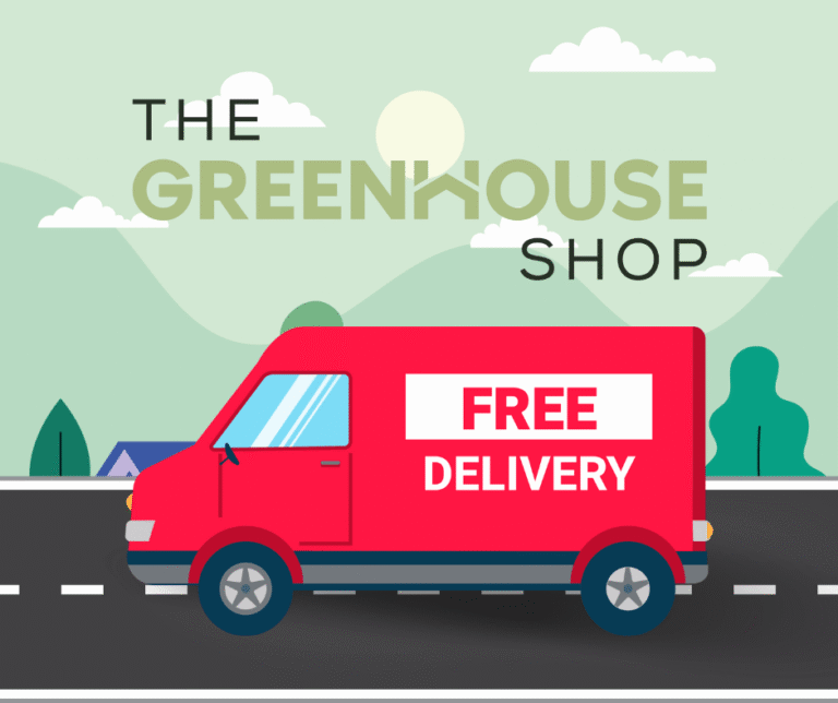 Irrigatia Solar Automatic Watering System - The Greenhouse Shop